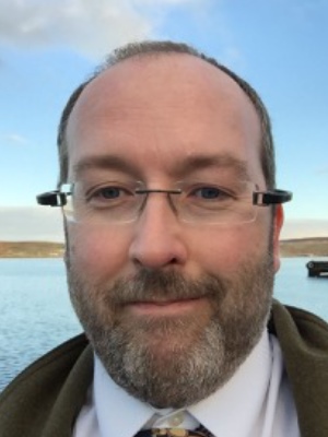 BSCOS > Public > The Society > Executive Board