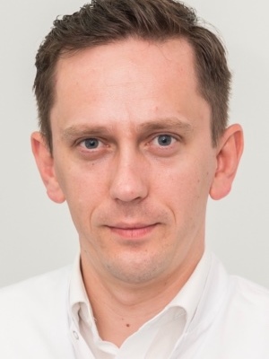 BSCOS > Public > The Society > Executive Board