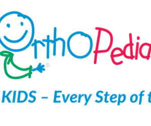 BSCOS > Public > Events & Education > BSCOS Meetings and Courses