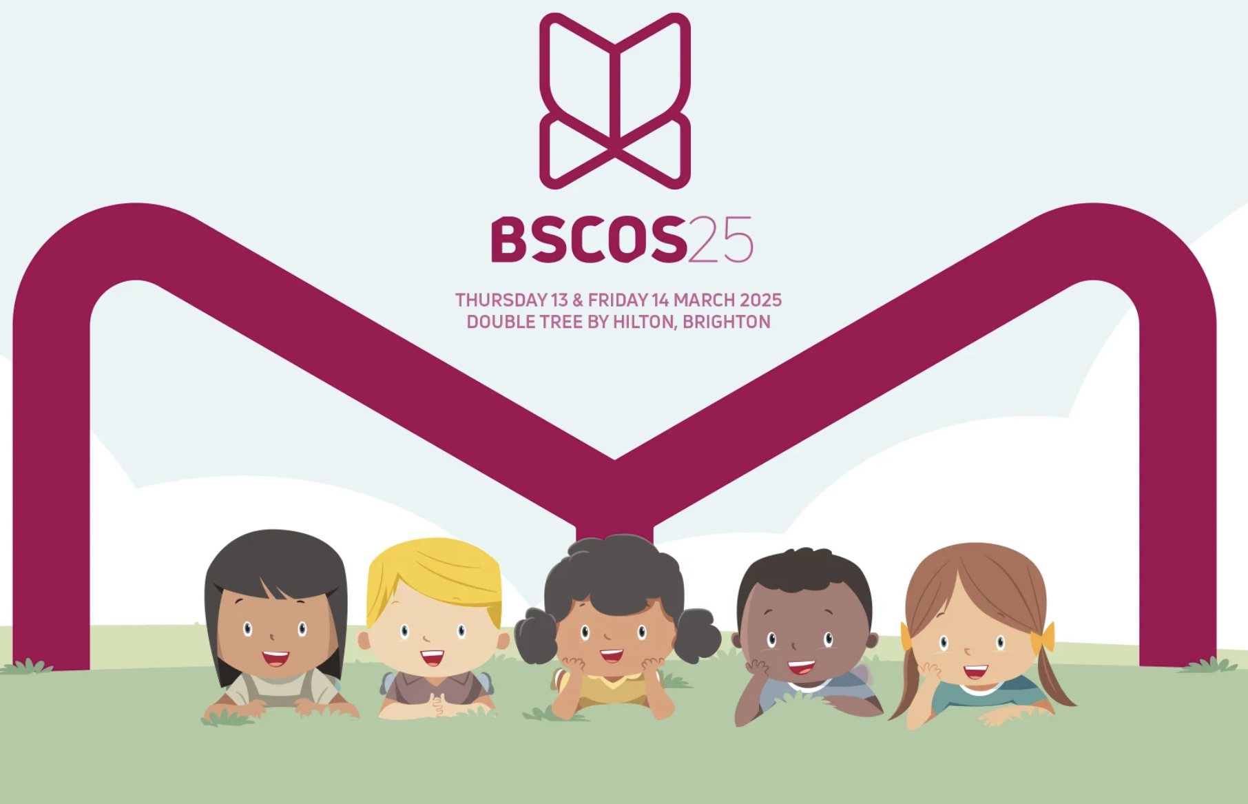 BSCOS > Public > Events & Education > BSCOS Meetings and Courses